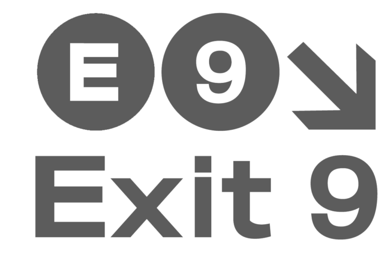 Groundwork Solutions – Grow your business with us