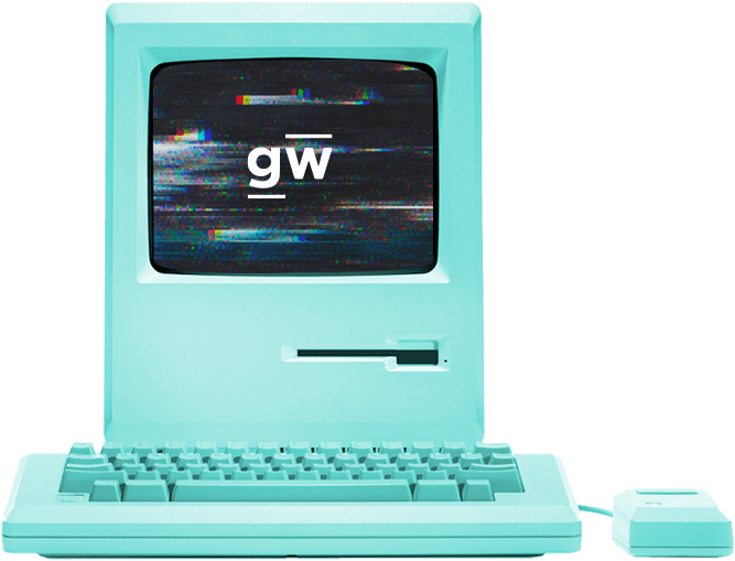 Groundwork Solutions – Grow your business with us
